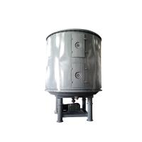 China Catalyst preparation with Adjustable Density and Easy Cleaning for sale