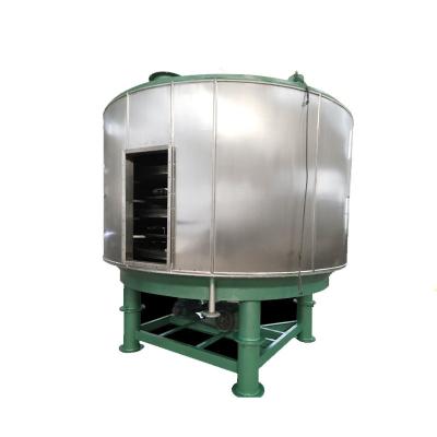 China Customized Density GMP Sugar Industry  Building Materials Workry with 220V Voltage for sale