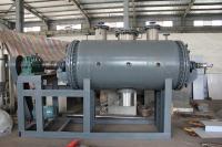 China Road Construction Industry Mechanical Engineering with Video Outgoing Inspection for sale