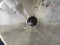 China Accredited Spray Paint Printing for Enhanced Production Efficiency for sale
