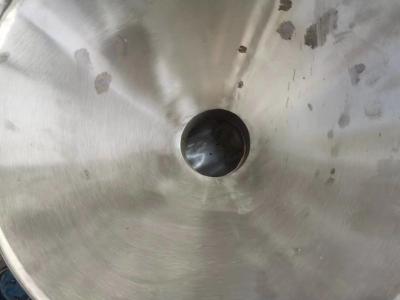 China Accredited Spray Paint Printing for Enhanced Production Efficiency for sale