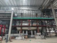 China Industrial Spray Paint Feed for Optimal Results for sale