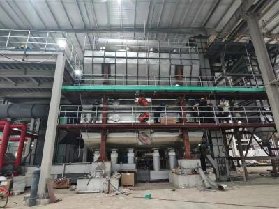 China Industrial Spray Paint Feed for Optimal Results for sale