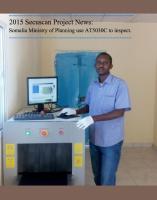 China Airport X Ray Baggage Scanner Integrated With Stainless Steel for sale