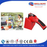 China Reflection Method Liquid Detection The Thermal Conductivity Technology for sale