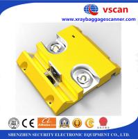 China IP68 Waterproof Under Vehicle Surveillance System for sale