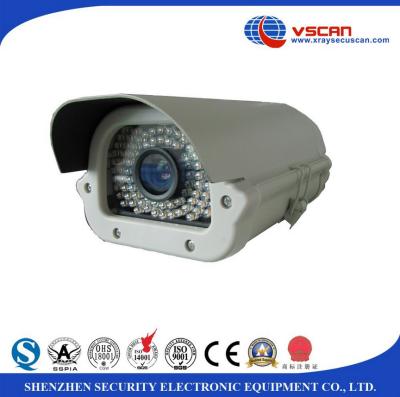China 1920*1080 Portable Under Vehicle Surveillance System To Detect Bombs Explosives Weapons for sale