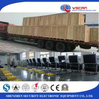 China Mobile Under Vehicle Surveillance System with 1920*1080 image resolution , CE standard for sale