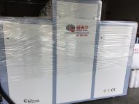 China Airport Baggage x Ray Machines Cargo Luggage Suitcase Security for sale