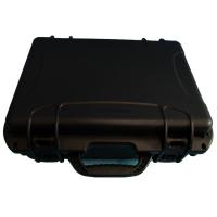 China 100 Nanogram Level Portable Bomb Detector With 12 Months Warranty SPE7000 for sale