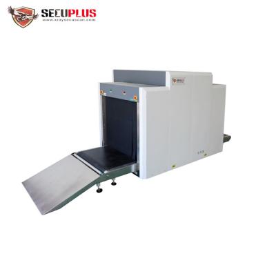 China 1000 * 1000mm X Ray Inspection Machine for sale
