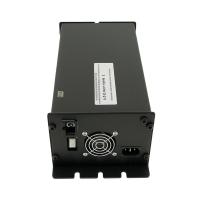 China AC DC Power Supply X Ray Baggage Scanner Compact Unit Consumption Suitable for Public Transportation Security Screening for sale