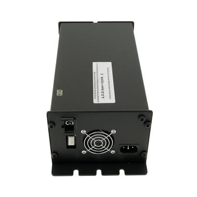 China AC DC Power Supply X Ray Baggage Scanner Compact Unit Consumption Suitable for Public Transportation Security Screening for sale