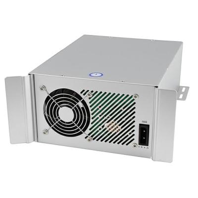 China AC DC Power Supply XRay Baggage Scanner Compact Design Security Screening Equipment for Airports and Transportation Hubs for sale