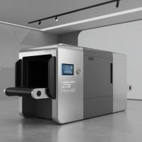 China 220AVC 50Hz X Ray Baggage Scanner Featuring Wire Resolution Below 00787mm Metal Wire and Approximately 120 Kg Weight for Screening for sale