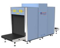 China 330mm X Ray Luggage Scanner For Metro , baggage x ray machines for sale