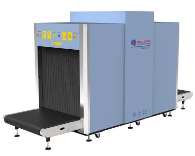 China 330mm X Ray Luggage Scanner For Metro , baggage x ray machines for sale