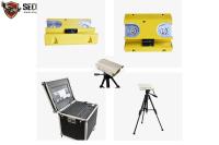 China Portable Car Security Checking Under Vehicle Inspection System Digital Camera in Kenya for sale