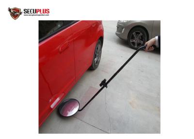 China Rechargeable Convex 12