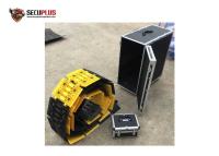 China 6m Portable Military Tire Puncture Killer for sale