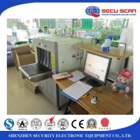 China 0.101 Metal Wire inspection x-ray security equipment Guarantee ISO1600 Film for sale
