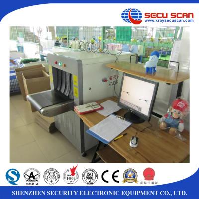 China 0.101 Metal Wire inspection x-ray security equipment Guarantee ISO1600 Film for sale