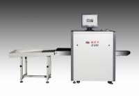 China Baggage And Parcel Inspection AT5030A For Special Events Location for sale
