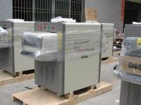 China AT5030A Baggage And Parcel Inspection For Airports / Transport Terminals / Buildings for sale