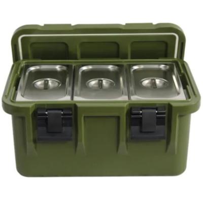 China Stackable Hotel Restaurant Equipment for sale