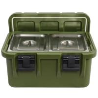 China Stackable Hotel Restaurant Equipment for sale