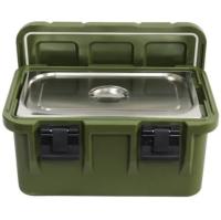 China Stackable Hotel Restaurant Equipment for sale