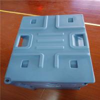 China Small Wheels Insulated Transport Box Catering Restaurant  Stackable Hot Boxes Food Warmer for sale