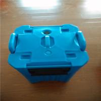China Hot Cold Insulated Soup Carriers 11kg 20L 30L Insulated Food Transport Box for sale