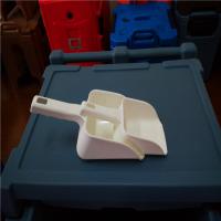China 125L Insulated Ice Caddy UV Resistant Ice Bin Caddy Commercial Residential for sale