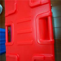 China 6 Layers Insulated Pan Carrier Food Freshness Hot And Cold Insulated Food Carrier for sale