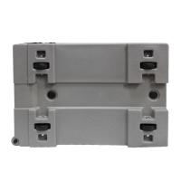 China Marble Insulated Cold Food Transport Containers Stackable Insulated Carriers For Hot Food for sale