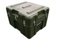 China Supply Storage Large Military Box Storage Army Storage Box 14.7KG for sale
