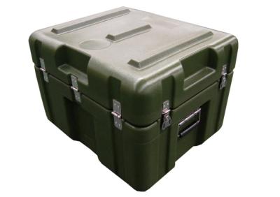 China Supply Storage Large Military Box Storage Army Storage Box 14.7KG for sale