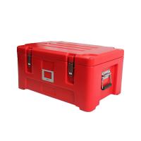 China Top Load Convenient Catering Transport Boxes Heavy Duty Hotel Restaurant Equipment for sale