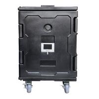 China Commercial Insulated  Hot Food Carrying Containers Industrial Hotel Restaurant Equipment for sale