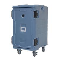 China Heavy Duty Catering Tray Carrier Weather Resistant Hotel Restaurant Equipment Hassle Free for sale