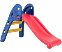 China Indoor Outdoor Rotomolding Mould School Toy  Home Playground Slides for sale