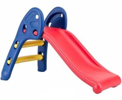 China Indoor Outdoor Rotomolding Mould School Toy  Home Playground Slides for sale
