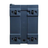 China Insulated Container Food Pan Carrier Insulation Barrel Food Warmer For Restaurant for sale