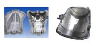 China OEM And ODM Welcomed Leadworld@ Different Size And Shape Rotomolding Mold Manufacturers for sale
