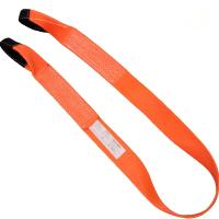 China Unmatched Strength for Ultimate Off-Road Recovery: Industrial-Grade Tow Straps & Recovery Belts for sale