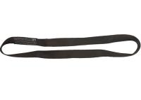 China 0.5T Lifting Sling Polyester Endless Polyester Sling Customized Length for sale