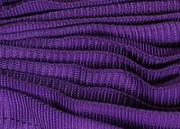 China Industrial Endless Polyester Round Lifting Sling Load Belt TUV Certification for sale