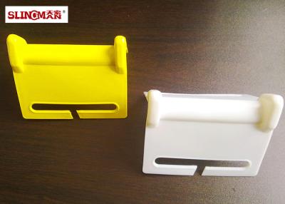 China 2 Inch 50mm Ratchet Tie - Down Corner Protector for sale