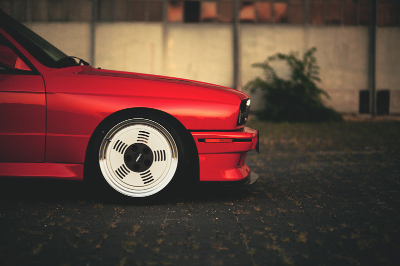 Classical wheels -brwheel.com